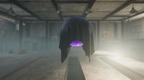 Fabric Shader Hdrp By Kirill93