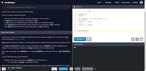Kwok Law On Linkedin 30nitesofcode
