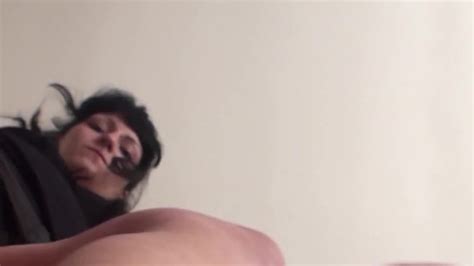 Emily Stomping Free Sex Video Redtube