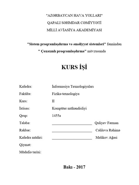 Ferman 1455 Akursisi Pdf