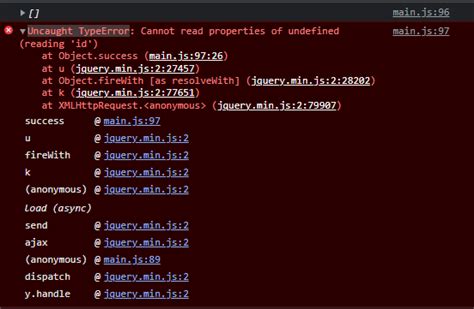 Javascript Problema Capturar Info En Formulario Html Stack Overflow En Español
