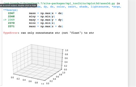 Solved I Cannot Get This Correct No Matter What I Try Here Chegg