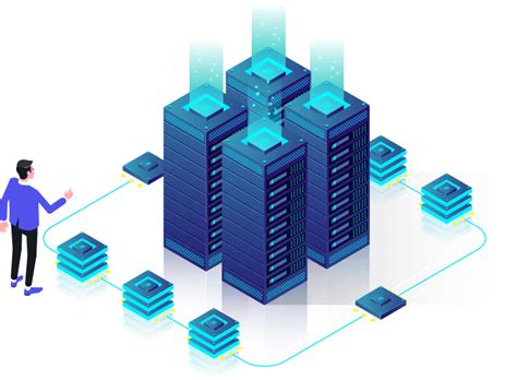 Best Cheap Storage VPS Hosting High Storage Virtual Server DedicatedCore