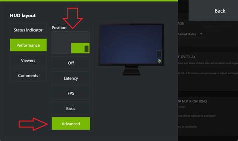 How To Check Your GPU Temperature 3 Simple Methods PC Guide