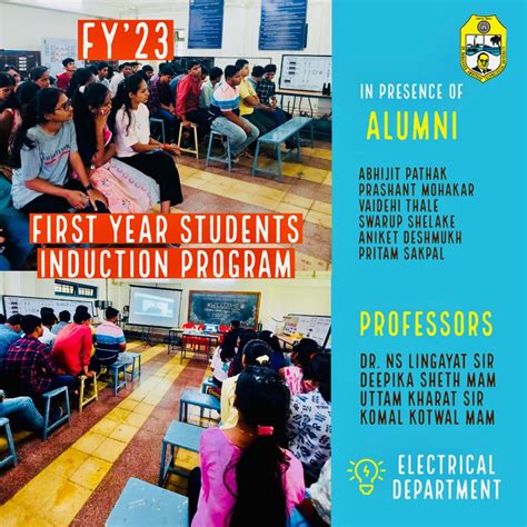 Sanket Jadhav Posted On Linkedin