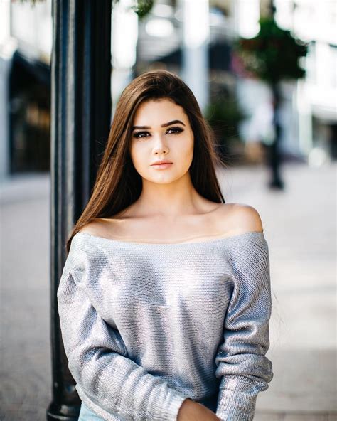 People With Long Hair Girls