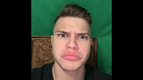 Jynxi Reacts To R6 Clips 2 Youtube