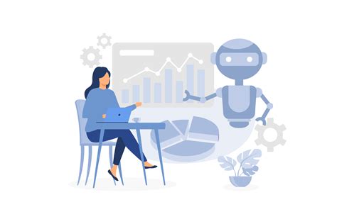 Devops Solutions For Startups Sre Devops