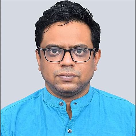 Building Modern Serverless Web Apis Develop Microservices And Implement Serverless Applications