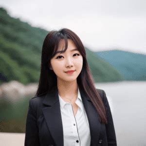 Jeju Love Land Most Popular Sex Themed Travel Destination For Adult Only Dare To Visit