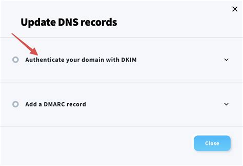 What Is DKIM And How To Configure It
