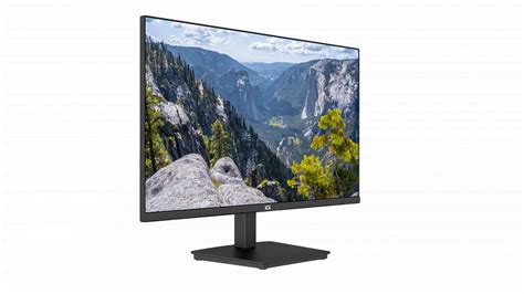 Купить монитор viewray 2418ifh-r оптом, характеристики, описание, цена ...