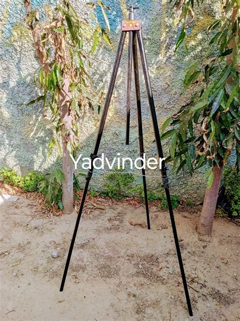 Artist Easels For Display At Rs 1416 In Jalandhar Id 2853979577812