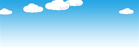 Game Development Using Javascript Codeproject