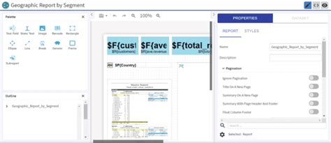 using repository resources v9 0 0 jaspersoft community