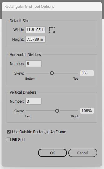 How To Add Grids And Guides In Adobe Illustrator