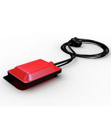 Float Operated Level Switches Aster Technologies