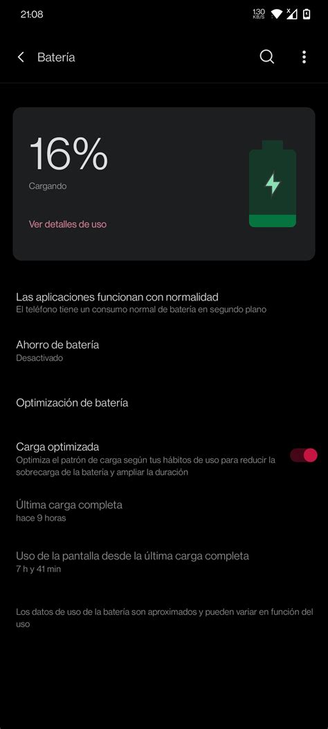 The Status Bar Looks Like This Stays That Way Everytime I Use Google Assistant Now Is This A