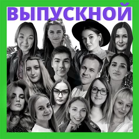 Dzmitry Niachuivitser Posted On Linkedin