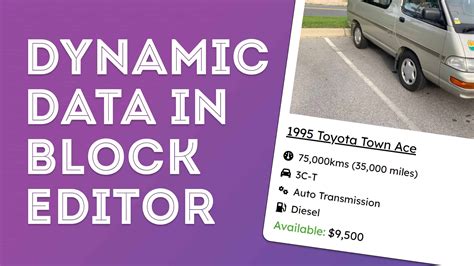 Generate Made Easy Jonathan Jernigan