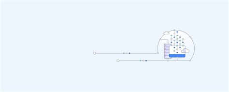 What Is Cluster Computing Ibm