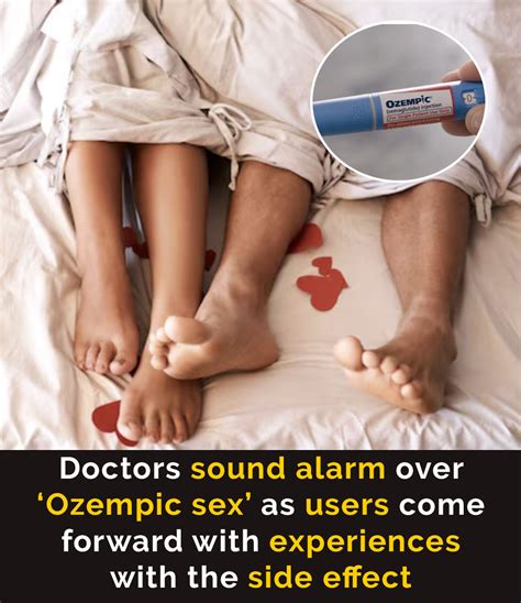 The Laugh Club 🍷😂 Facebook