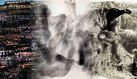 6 Surrealist Techniques You Probably Havent Heard Of