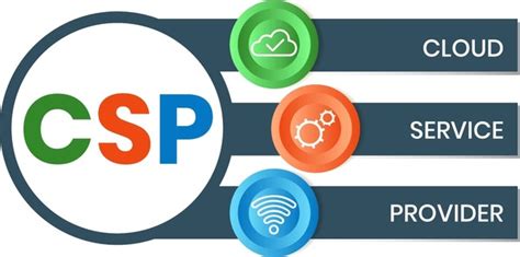 Csp Icon Over 64 Royalty Free Licensable Stock Vectors And Vector Art