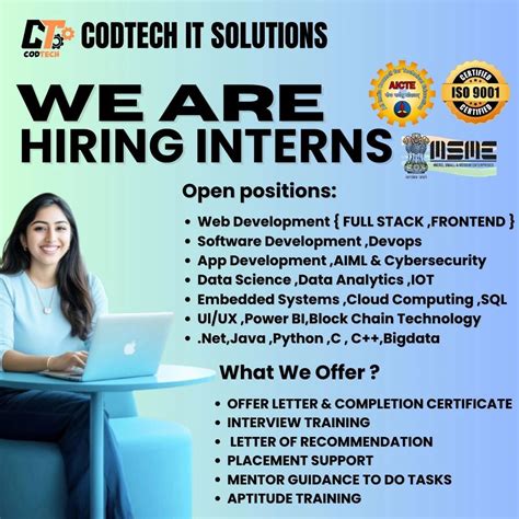 rachakonda janaiah on linkedin internshipopportunities webdevelopment reactjs mernstack