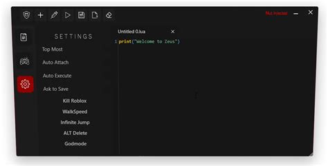 best free roblox exploit zeus x no key telegraph
