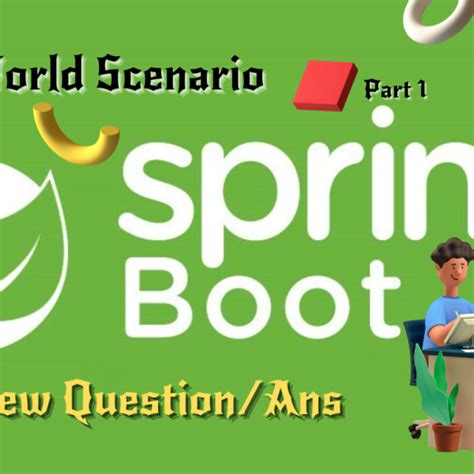 Creating Your First Spring Boot Application Sajan Kc