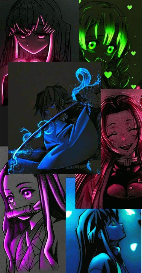 Обои крд в 2024 г Иллюстрации арт Книга аниме Обои