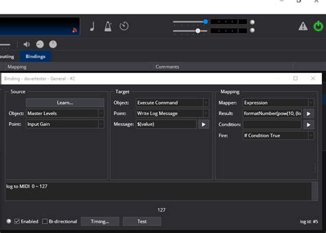Introducing Binding Expressions Blog Cantabile Community