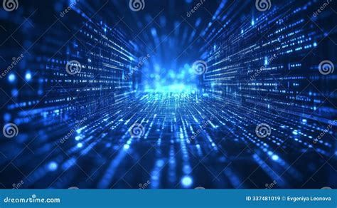 exploring the intersection of code big data ai and quantum computing