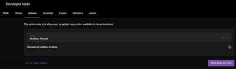 Modbus Issues In Nodered Node Red Home Assistant Community