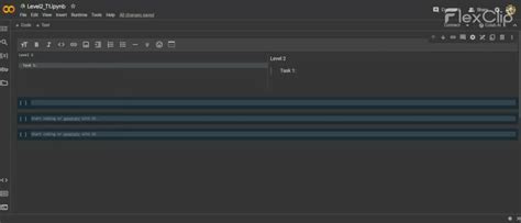 Video Yogesh Patel On Linkedin Cognifyztechnologies Cognifyz Cognifyzintern Dataanalysis