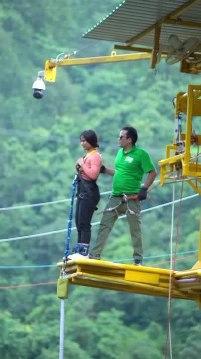 sakshi mittal on linkedin adventure risktaking lifebeyondwork