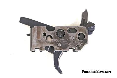 The Registered Hk Trigger Pack Makes Things Interesting Firearms News