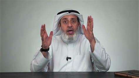 خصائص سورة فصلت الشيخ عبدالله الحمادي Youtube