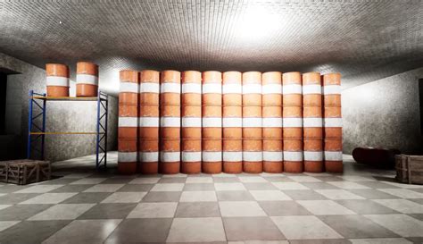 Akash C M On Linkedin Unrealengine 3dproject Virtualworlds Cplusplus