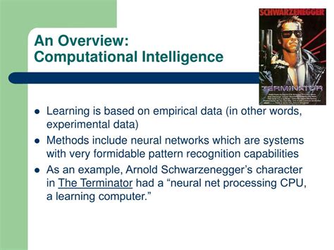 Ppt Ai Artificial Intelligence Powerpoint Presentation Free