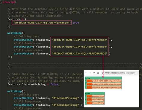 Ben Nadel On Linkedin Coldfusion Cfml Ben Nadel On Linkedin Coldfusion Cfml