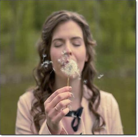 계절성 알레르기 증상 원인 및 계절성 알레르기 비염