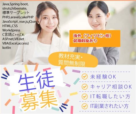 Powershell のtest Netconnectionで特定 Tcp ポートが開いているか確認する システム・スタルヒン合同会社