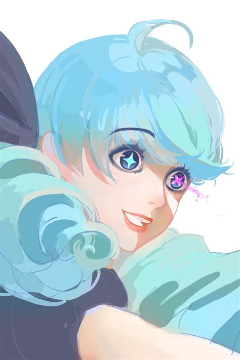 Best R Gwenmains Images On Pholder T Gwen