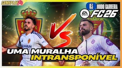 Temos Que Melhorar A FinalizaÇÃo Mas O Goleiro Tá De Brincadeira