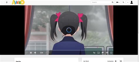 Unknown Error · Issue 7442 · Wwbnavideo · Github