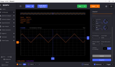 การออกแบบวงจรดิจิทัลสำหรับ Fpga เพื่อใช้งานโมดูล Mcp4725 I2c Dac Iot Engineering Education