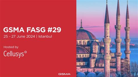 Gsma Security And Fraud On Linkedin Gsma Gsma Fraud Security Mobile