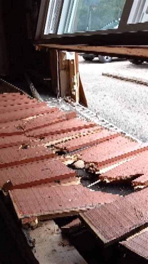 Newswatch 12 Today Tuesday May 6 2025 Tune In Here For The Morning